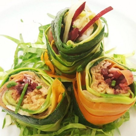 Incontro con il dottor Mozzi nella biblioteca di Tradate del 23 marzo ...